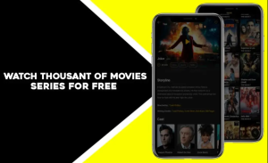 Unlock a New Level of Entertainment with Picasso App - Picasso App